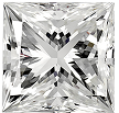 Lab Diamonds: 5 Myths and the TRUTH - Do Amore