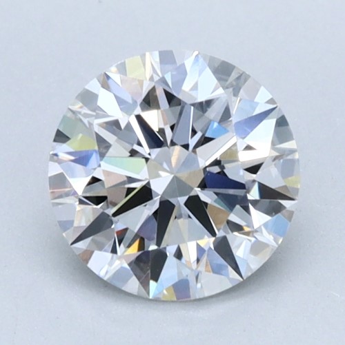 Lab Diamonds vs Natural Diamonds: Your Guide - Do Amore