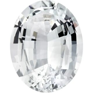 Gemstones Collection - Do Amore