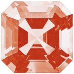 Loose Gemstones - Do Amore