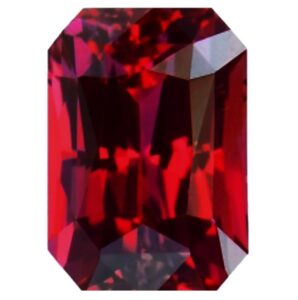 Loose Gemstones - Do Amore