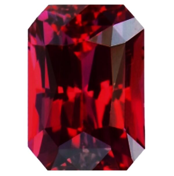 Loose Gemstones - Do Amore