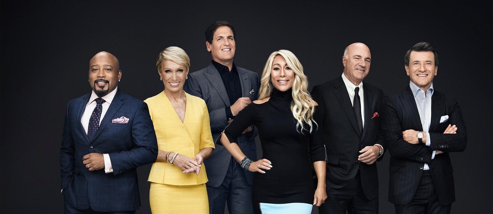 Do Amore: The ONLY Shark Tank Engagement Ring Jeweler - Do Amore