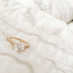 Our Story - Do Amore