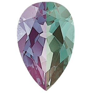 Gemstones Collection - Do Amore