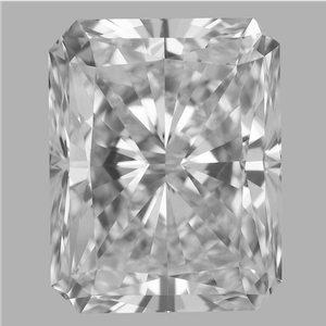 Radiant Cut Diamonds: Your In-Depth Guide - Do Amore