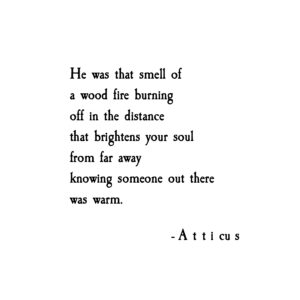 Black Wedding Ring - Ash Band - Do Amore