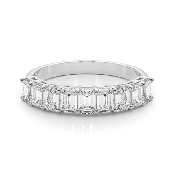 Rings Collection - Do Amore